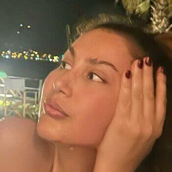Turkish Merve Londonshemale Mrvtuerk Nude Leaks Onlyfans