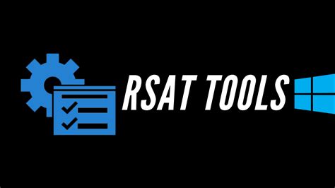 rsat tools
