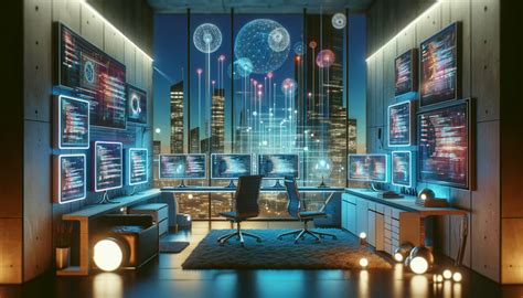 Java线程同步机制 知乎