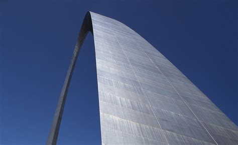 Arch Strongswan At Emil Bentley Blog