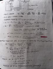 Smooth Function Approximation Techniques And Applications Course Hero