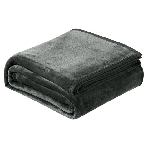 Dademeo Clearance Clearance Throw Blankets Better Homes And Gardens