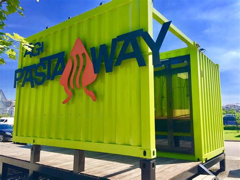 Fullsizerender Next Level Concepts Flickr