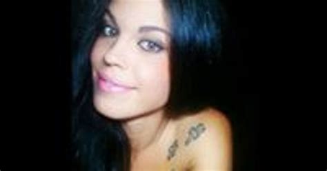 Daniela Aranda Moreno Mixcloud