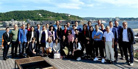 Han Shi Jocelyn Chew 邱涵詩 Rn Phd On Linkedin 35 Years And A Pandemic Since Id Returned To