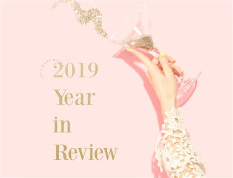 Where S Henry Redhead Ranting