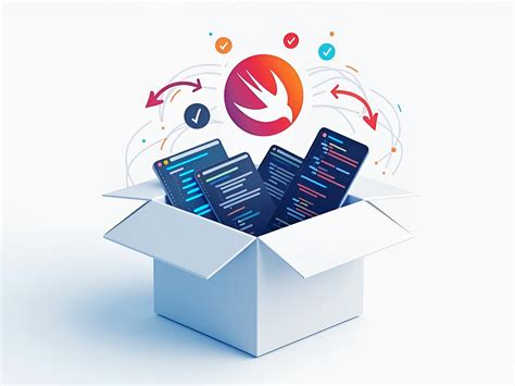 ios and macos clean architecture part 2 — unit testing by kostiantyn