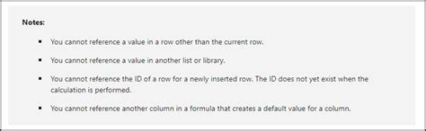 sharepoint online max formula for calculated field or other way for