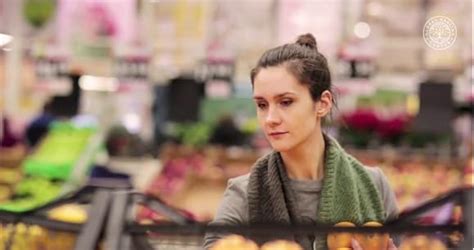 Ionic Selenium Supplement 100ml Contains Selenium In The Form Of Sodium Selenate