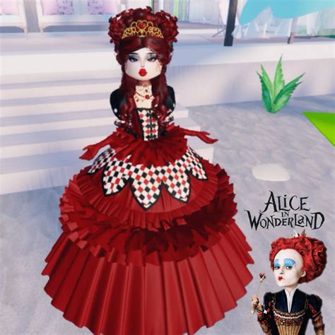 Dti Jester Circus Theme Outfit Inspo Themed Outfits Jester Circus