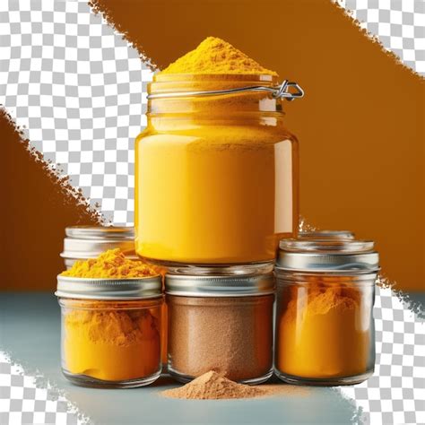 Page 4 Yeast Fermentation Psd 300 High Quality Free Psd Templates