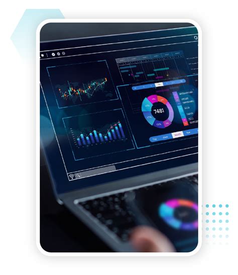 Mitratech Interconnected Risk Management Platform