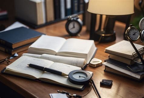 How To Study With Adhd Effective Study Tips For Better Learning