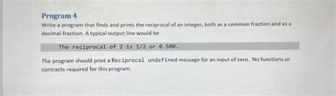 Solved Here Is The Question Im Trying To Solve Here Is The