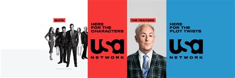 РПК «Сила Цвета Интерьерная вывеска из цветного акрила для магазина морепродуктов ЗОВ Zov