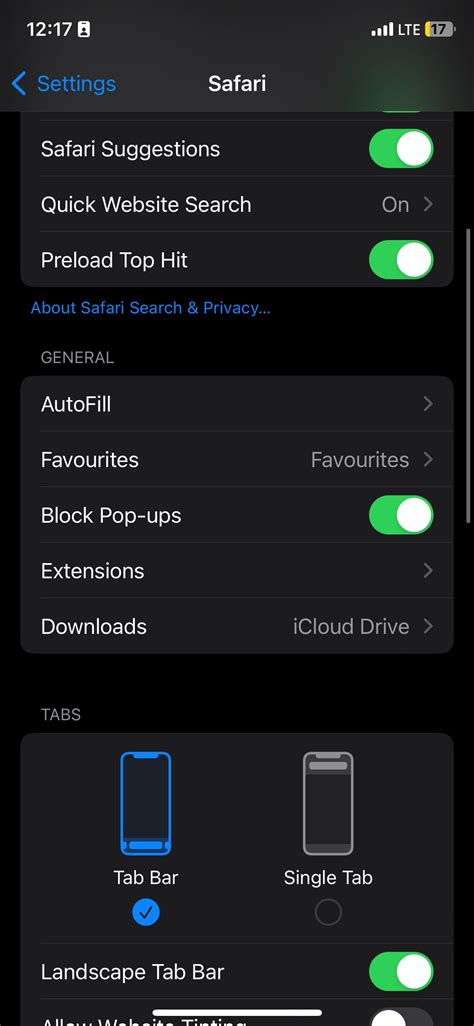 virus du calendrier de l iphone comment corriger les événements