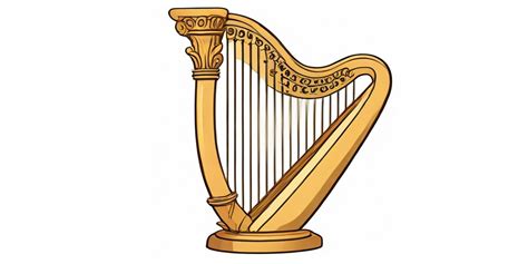 Github Teamup Devharp A Sample Editing Application Allowing For