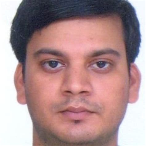 How To Calculate Static Structure Factor Of Multi Component Ionic