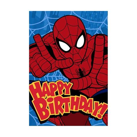 Spider Man Birthday Quotes 80th Birthday Wishes Funny Hilarious