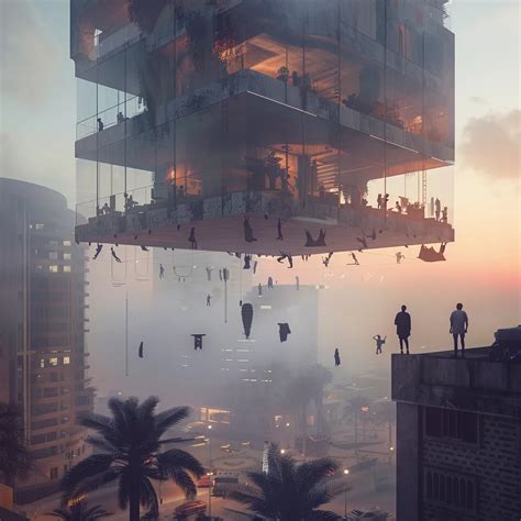 Ai Powered Parametric Design With Autodesk Forma Paacademy