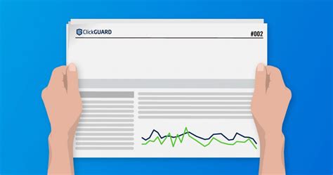 Google Analytics 4 Is It Any Good