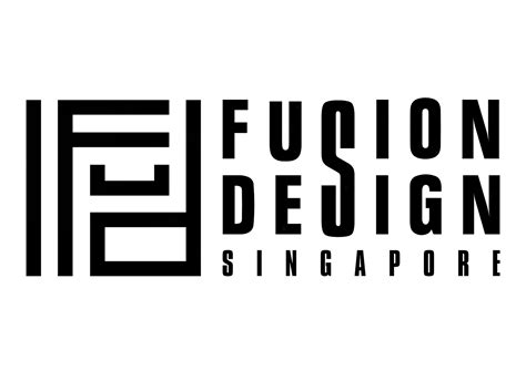 3d Decorative Wall Panels Fusion Design Singapore