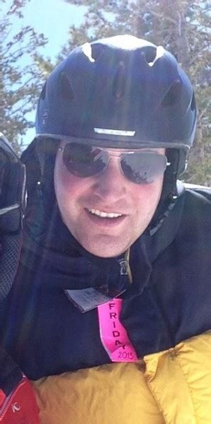 Evan Couris Story Hss Back In The Game