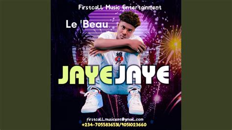 Jaye Jaye Youtube Music