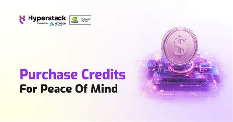 Hyperstack On Linkedin Hyperstack Cloudcomputing Gpu Gpuiswhatwedo