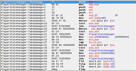 file mono tutorial method 02 png cheat engine