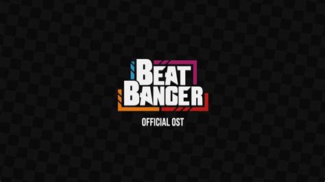 Beat Banger Ost Secret Shop 🛍️ Youtube