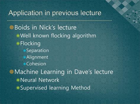 Swarm Intelligence And Bio Inspired Computing Ppt Download