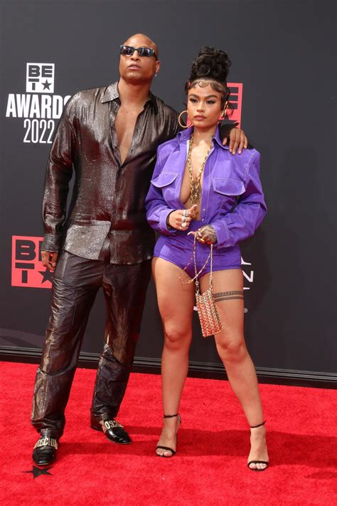 India Westbrooks Info