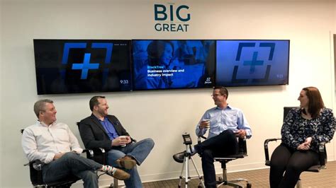 Kayla Edmonds Shlemon Crcp On Linkedin Great Qanda With Forcura This