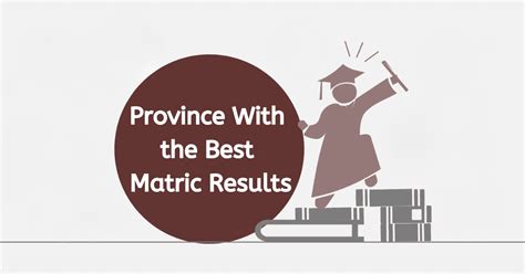 How To Calculate Matric Average Searche
