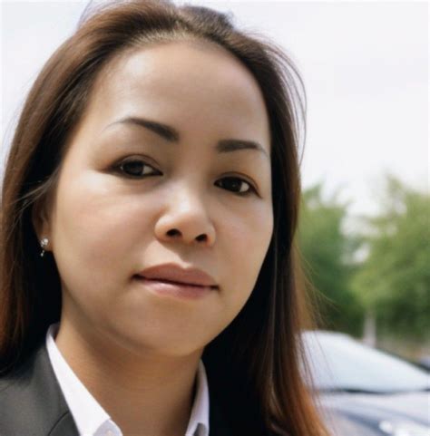 🙏🏻ขอขอบคุณ🙏🏻 คุณ เกษร ช่างอาร์ท ออกแบบ รับสร้างบ้าน Facebook