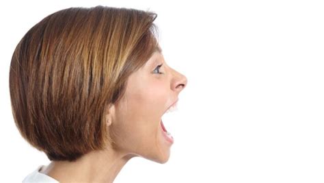 Skeletal System Quiz