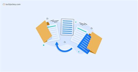 Top 7 Documentation Generators Online In 2025