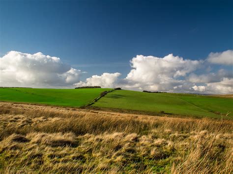 Welsh Landscape ~clarespics~ Flickr