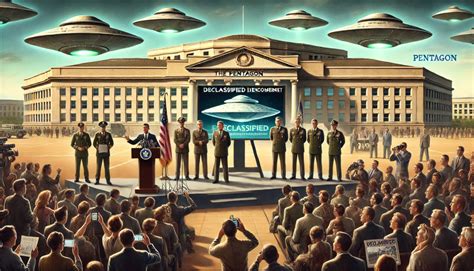 Uaps 6 The Aatip Revelations And The Battle For Disclosure David Murrin