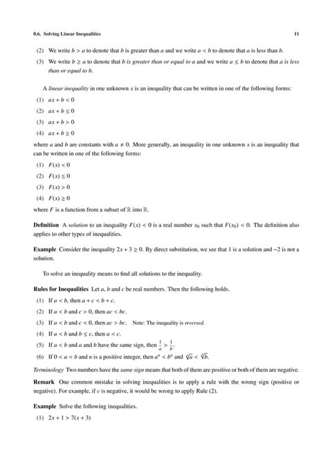 Basic Calculus Pdf