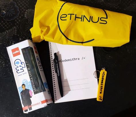 Ethnus Codemithra Aws Cloudcomputing Deepak Patil