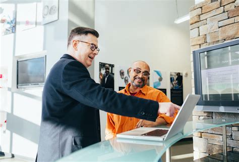 How To Connect Salesforce To Your Wordpress Website Infoceptor