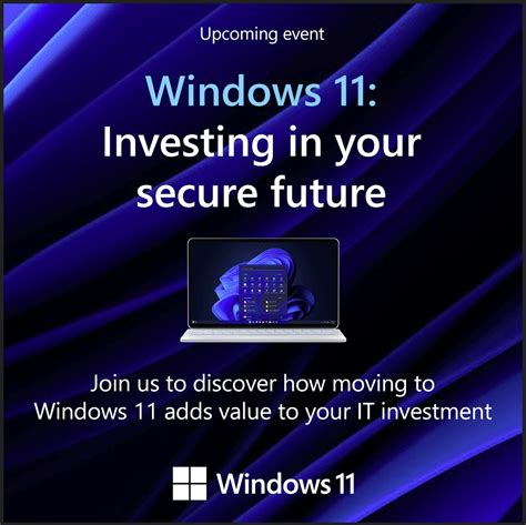 Andy Malakooti On Linkedin Windows11 Windows Windows11 Microsoft Futureofwork