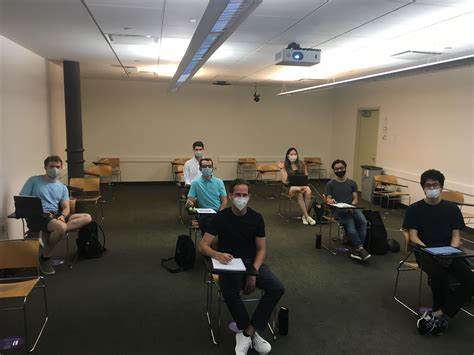 Ariel Rubinstein Home Page Game Theory אריאל רובינשטיין