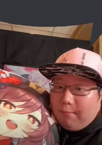 Hu Tao GIF Hu Tao Discover Share GIFs