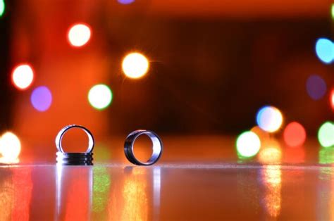 Premium Photo Beautiful Amp Colorful Lens Bokeh Backgrounds Colorful