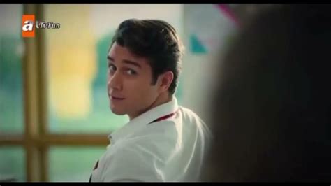 تصميم اخوتي دروك اسيا اخذتيه لايك 😩🫀 Youtube