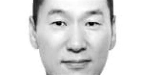 비즈니스 인사이트 안 팔리는 사업을 갖고 있는 당신에게