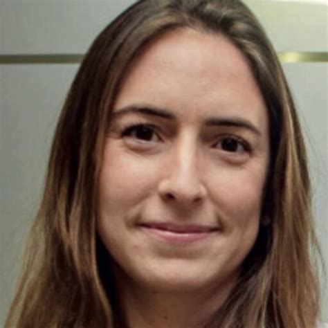 Silvina Sisterna Medical Doctor Hospital Privado De Comunidad Mar